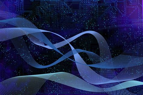 200 Free Algorithm And Technology Images Pixabay
