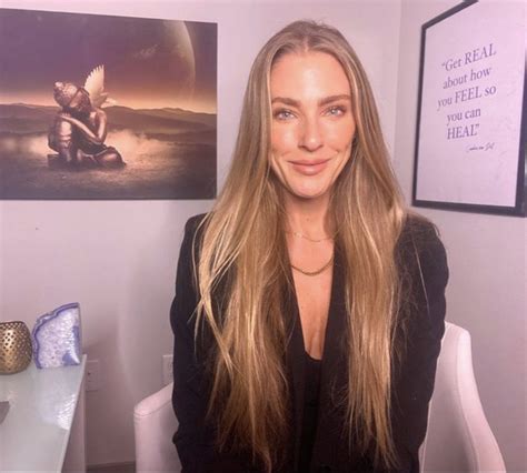 Ep 22 Jessica Suttas Journey From Pussycat Doll To Vaccine Injury