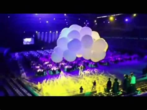 2023 New Most Popular Inflatable Led Cloud For Event China Inflatable Led Coloud And