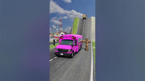 Bas Game Bussimulatorindonesialive Bussid Youtube