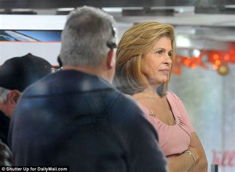 Matt Lauer Fired From Today Show After Sex Assault Claims Daily Mail Online