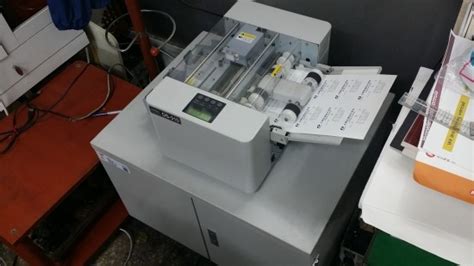서울 신림 A4 카드슬리터 Ds 310 명함재단기 네이버 블로그