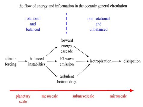 Solution Circulation And Vorticity Studypool