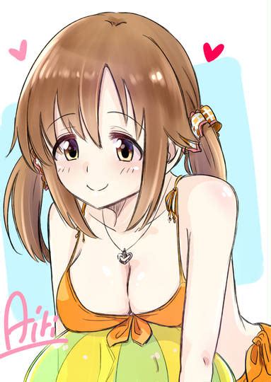 とときん KURO