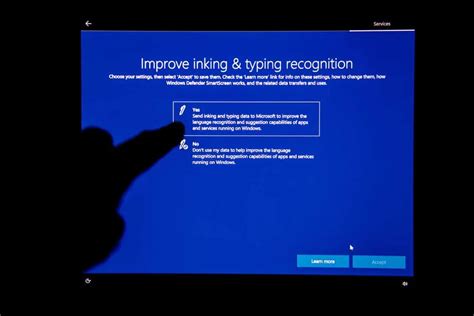 How To Install Windows 10 November 2019 Update Manually Itechguides