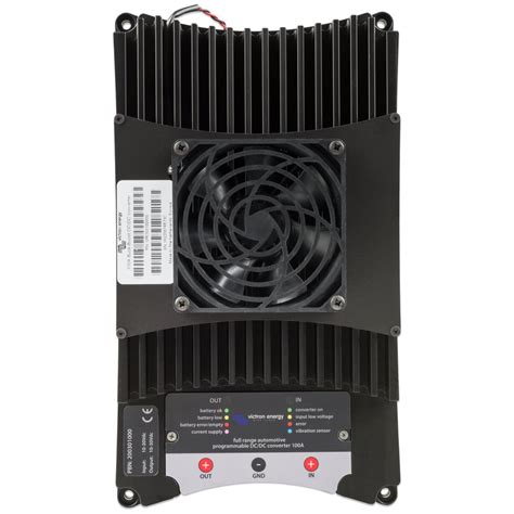 Backup Switch Toscano Combi Max 2x50A 10005140 Backup Switch Toscano Combi Max 2x50A 10005140