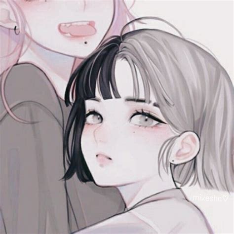 Cute Matching Pfps Matching Pfp Not Anime Fotodtp Hot Sex Picture