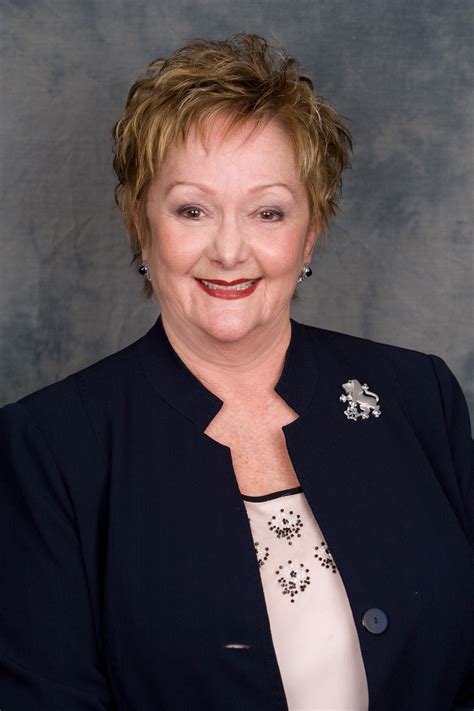 Joyce D Mandell The Rescuers Michael W King Filmmaker