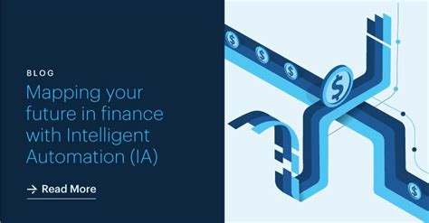 Fortude On Linkedin Intelligentautomation Automation Finance