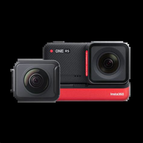 Insta Kamera One Rs Twin Edition Yellowstore Hrvatska