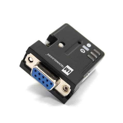 LM Wiki LM How Can I Configure My Bluetooth Adapter