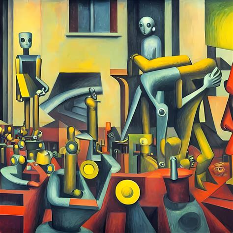 Saas Pattern Recognition Engine Tim Heath Solutions And Web Design