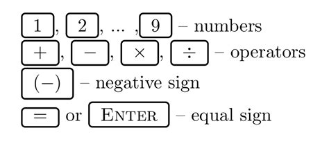 Vertical Alignment Tcolorbox And Text Vertically Center Align Tex