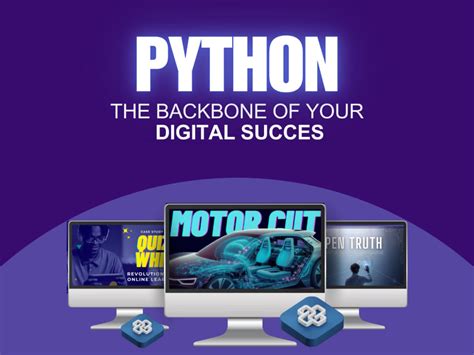 Full Stack Python Django Developer Upwork