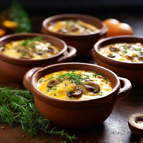 🔪Поварёнок🍳 — профиль пользователя в Шедевруме