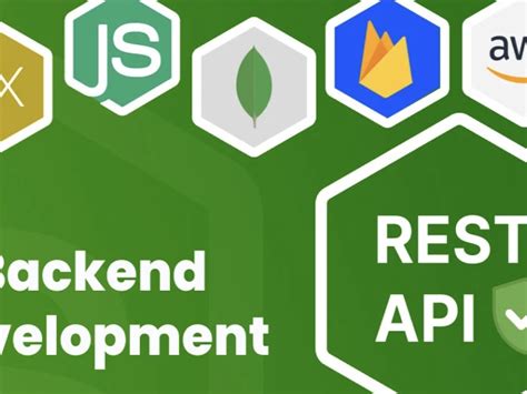 Backend And Frontend Developed With Database Support In Mern Stack Upwork