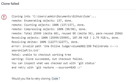 请问为什么下载不了呀 Issue metaphysis Code GitHub
