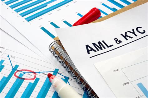 Comprehensive Guide Explaining Aml And Kyc Role In Fintech