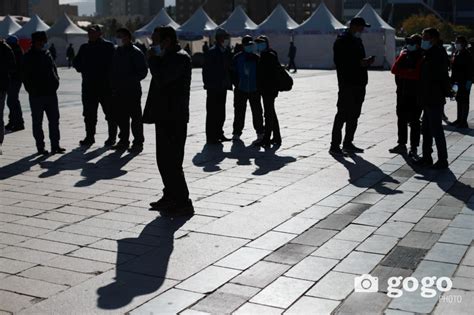 Жагсаал зохион байгуулсан Э Одбаярыг 30 хоног цагдан хорив