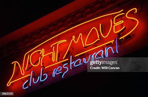 Ronnie Biggs Son Michael Plays Musical Debut Photos And Premium High Res Pictures Getty Images