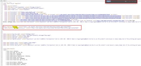 V Change Your Page Thumbnail Help Center