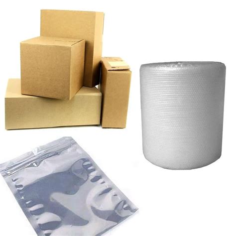 Ch340g Control Board Atmega328p Development Board Buy Ch340g Control Board Atmega328p Product