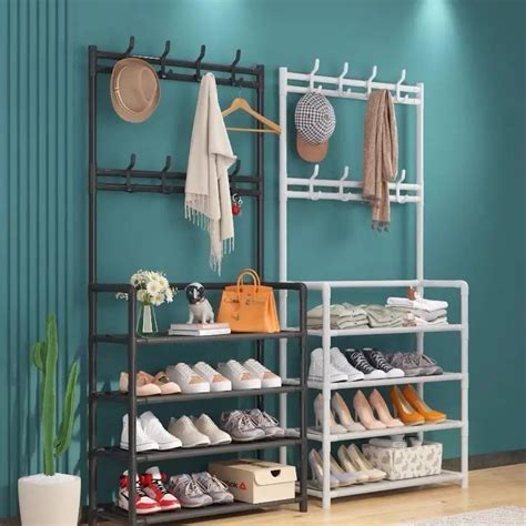 Sb Photo โรงงานผลิตกรอบลอยไวนิล โฟโต้ แคนวาส ของขวัญแทนใจ ส่งทั่วประเทศ Sb Photo โรงงานผลิต