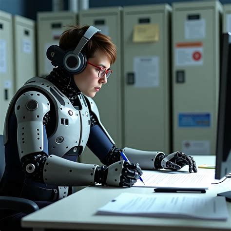 Case Study Improving Student Performance With Ai Powered Tutoring