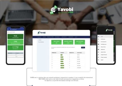 Fix Install And Develop Laravel Codeignitor Cakephp And Yii By Usama