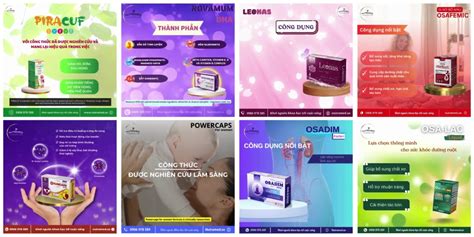 Hãng dược phẩm Nutramed Cửa hàng trực tuyến Shopee Việt Nam