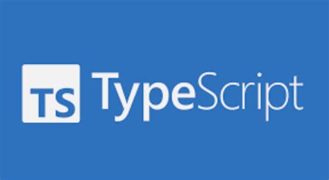 Managing Multiple Repositories In A Codespace On Github By Programmer