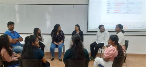 Vansh Goyal On Linkedin Dbs