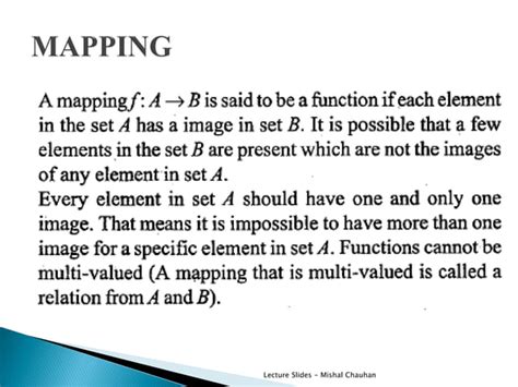 INVERSE TRIGONOMETRIC FUNCTIONS CLASS XII MODULE PDF Physics Science