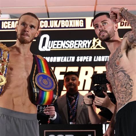 Rivera Vs Cordova Live Results Updates Round By Round Bad Left Hook