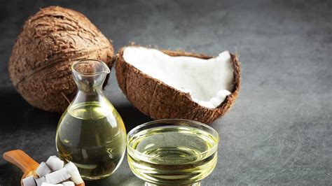 सर्दियों में खुजली दूर करने के उपाय Home Remedies To Get Rid Of Itching In Hindi Khujli Dur