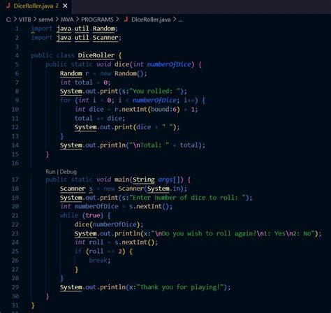 Arpan Mathur On Linkedin Drgvishwanathan 100daysofcoding