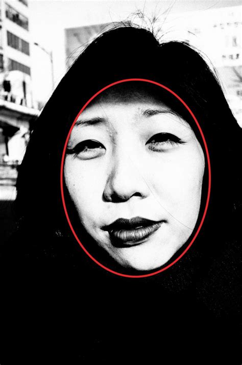 Composition By Eric Kim Eric Kim Composition By Eric Kim Eric Kim