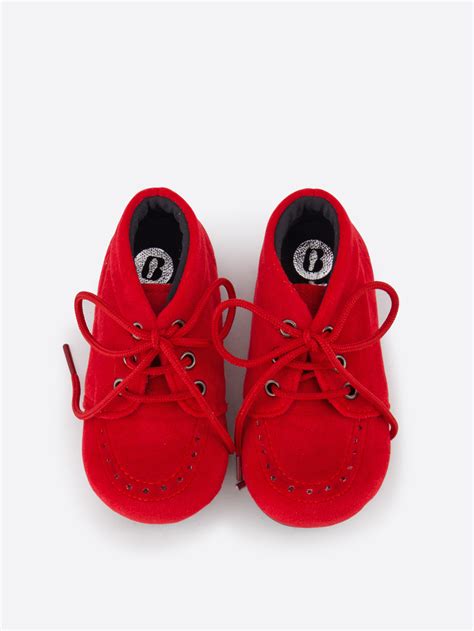 BESTEP - שופינג IL באתר בסטפ! | נעליים לכל המשפחה במחירים מיוחדים