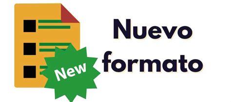 Crip Del Acta De Nacimiento ️toda La Info Actualizada