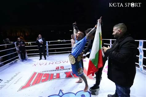 Nakovski 2 Kotasport