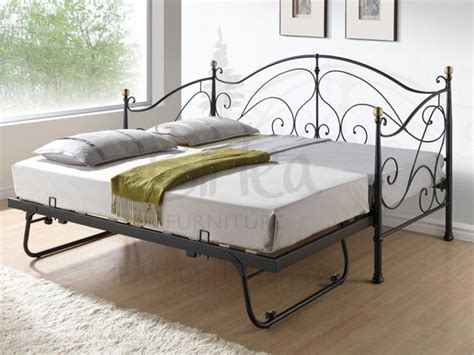 Daybed With Pop Up Trundle Ikea Oneathomeclub
