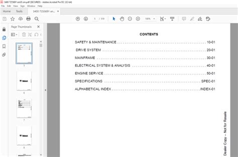 301 Moved Permanently