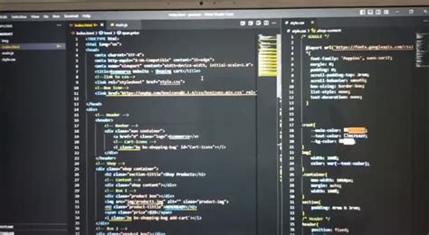 sourabh agrawal on linkedin design coder vscode softwaredevelopment css