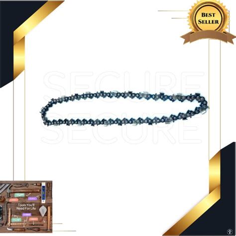 เครื่องตัดหญ้า เครื่องตัดเหล็ก เครื่องตัด Cnc เครื่องตัดไม้ โซ่ เลื่อยโซ่ เลื่อยโซ่ไฟฟ้า 9 นิ้ว