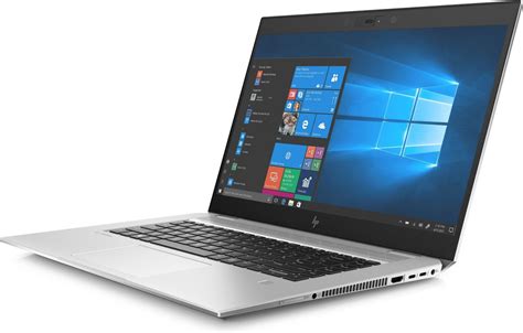 Hp Elitebook G Zh Ea Laptop Specifications