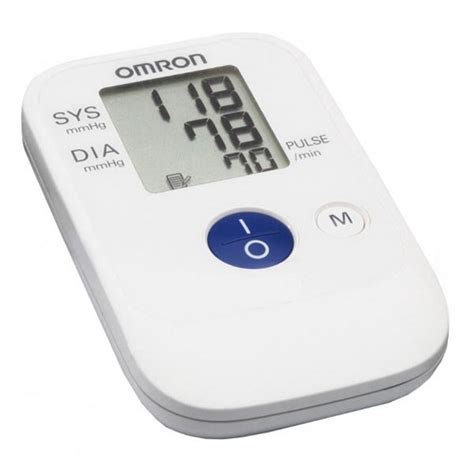 Полуавтоматический тонометр OMRON S1 › Купить оптом и в розницу › Цена ...