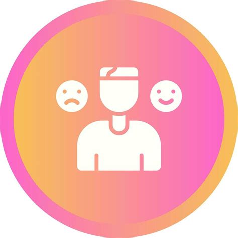 Emotion Vector Icon 27339703 Vector Art At Vecteezy