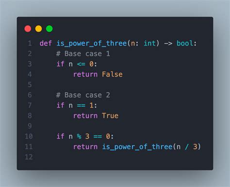 Python Set Up Tkinter For Pyenv If You Are Using Any Python Version By Vivian Pham Medium