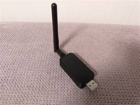 I M Selling Zigbee Mqtt Stick Based On CC CC PA Hardware Home Assistant Community
