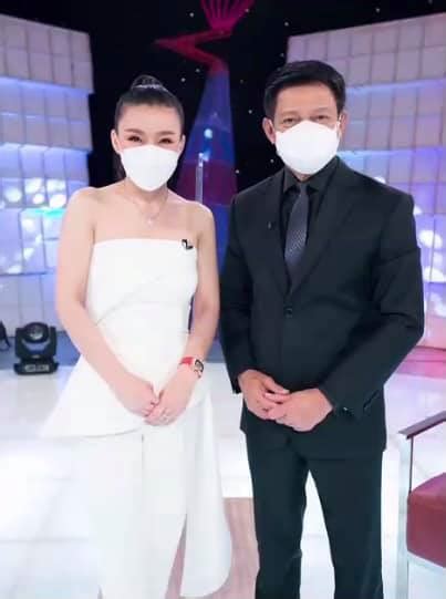 👏👏👏ความสำเร็จ ปัญจรัศม์ กนกรักษ์ธนพร ครูปัน คอร์สสร้างธุรกิจออนไลน์มืออาชีพ